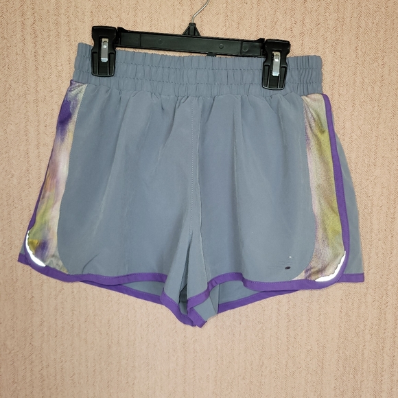 bcg | Shorts | Bcg Athletic Shorts | Poshmark